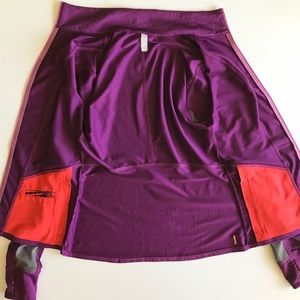 Lucy | Jackets & Coats | Lucy Workout Jacket | Poshmark